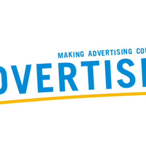 Advertising Agency Logo | Logo design contest