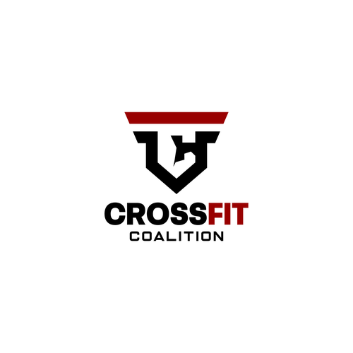 Designs | WE NEED A GRITTY GYM LOGO DESIGN ASAP! Please don’t use the ...