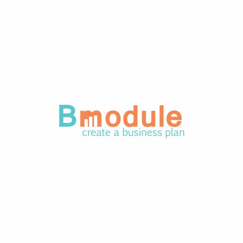 Create an awesome and innovative logo for code-name 'BMOD', the ...