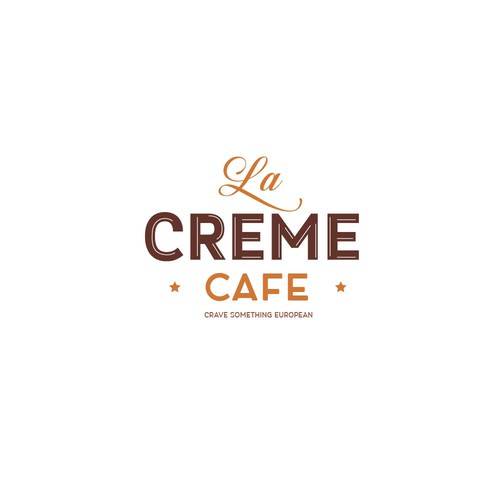 Cafe Creme Logo Cafe Crema Test 2025 | Roastmarket Magazin