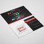 Quality Business Card Design - Guaranteed | 99designs