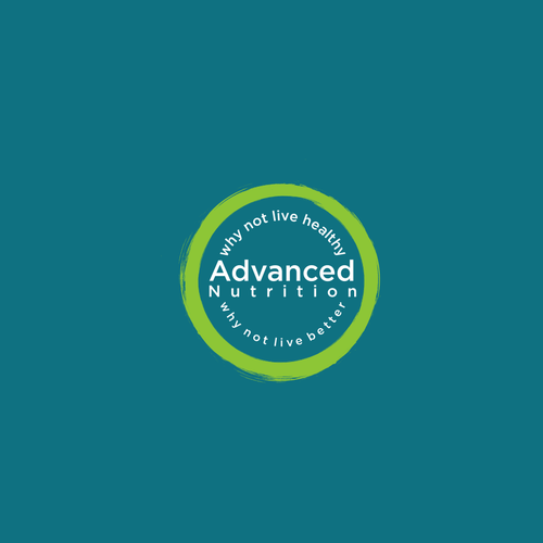 its going to be the launch of a new era and the designer will be ...