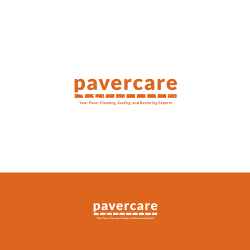 Paver Patio / Landscape Logo Needed | Logo design contest