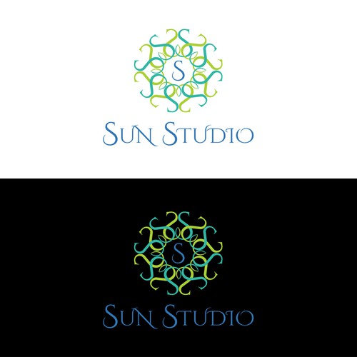 New Tanning Salon | Logo design contest