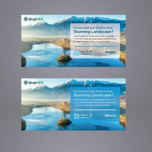 Inspiring Graphic Design Contests - 99designs