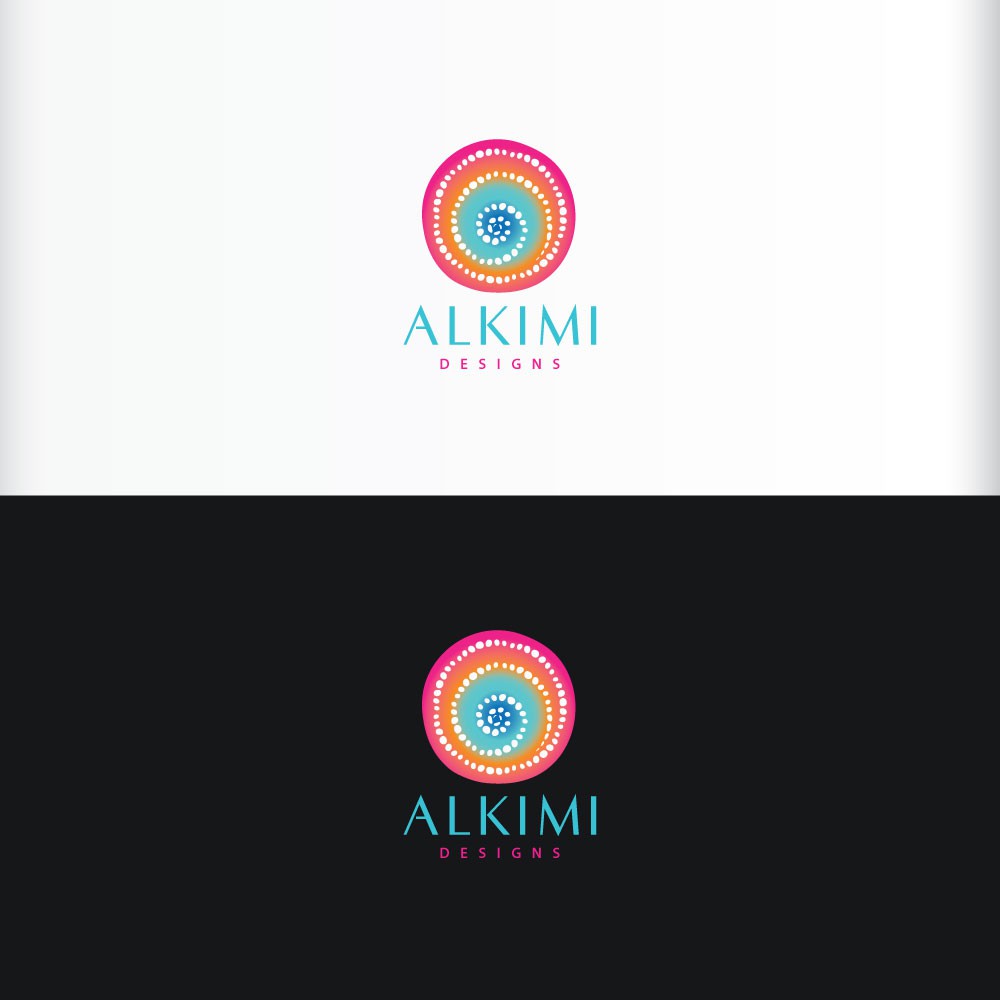 Aim Logos - Free Aim Logo Ideas, Design & Templates