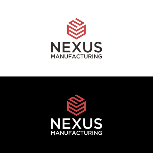 Designs | Cool machine shop logo to appeal to SpaceX & Blue Origin ...