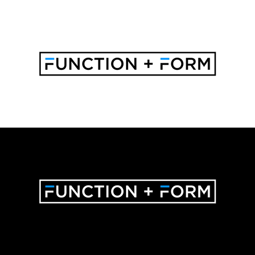 Designs | Sophisticated Minimalist logo for professional organizing ...