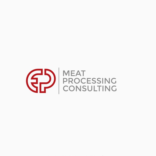 Create logo for meat processing consultant | Logo design contest