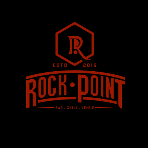 Bar/Nightclub/Music Venue on the River needs a Logo | Logo design contest