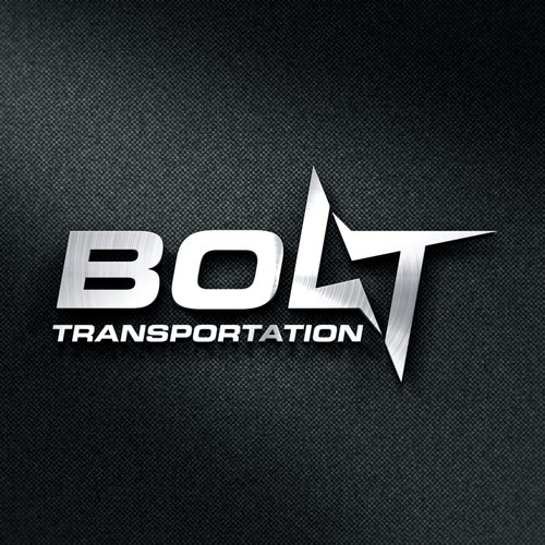 Designs | Domestic Freight and Delivery Company Needs Fresh Logo | Logo ...