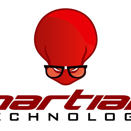 Technology Logos - Free Technology Logo Ideas, Design & Templates