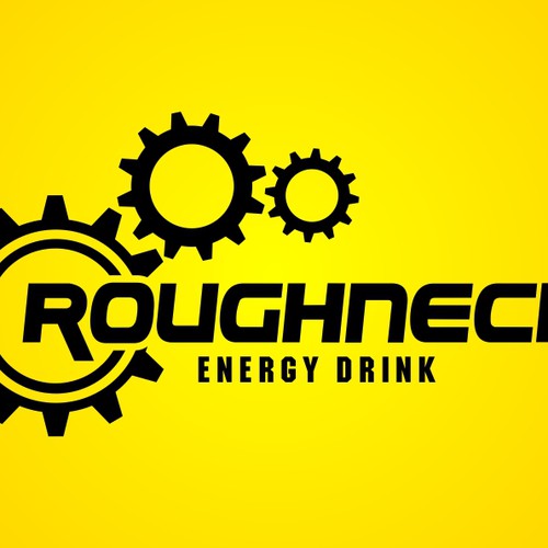 Roughneck Logo Kentucky New Era Events The Roughnecks