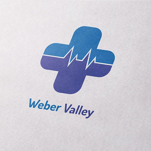 Nursing Assistant School Logo Design Contest