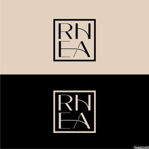 Designs | Rhea Restaurant Logo | Logo design contest