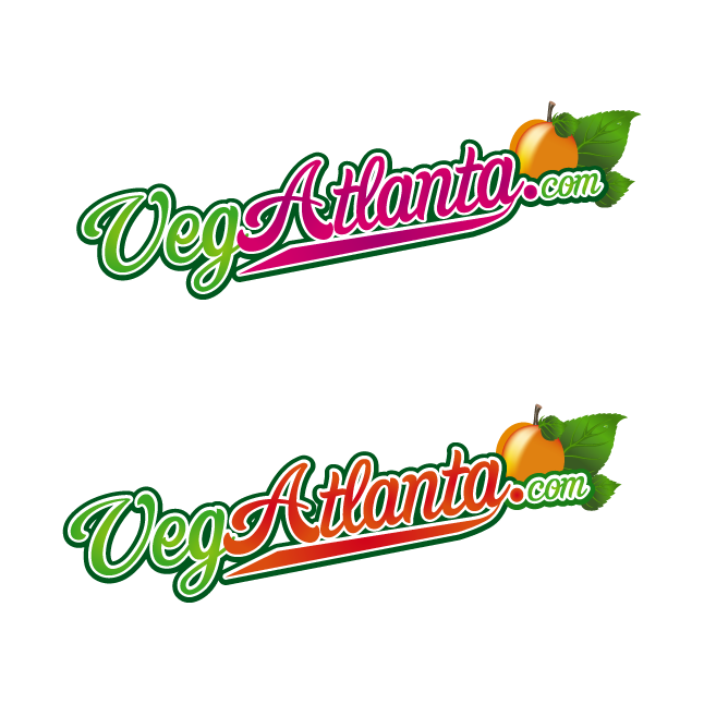 Atlanta Logos - Free Atlanta Logo Ideas, Design & Templates