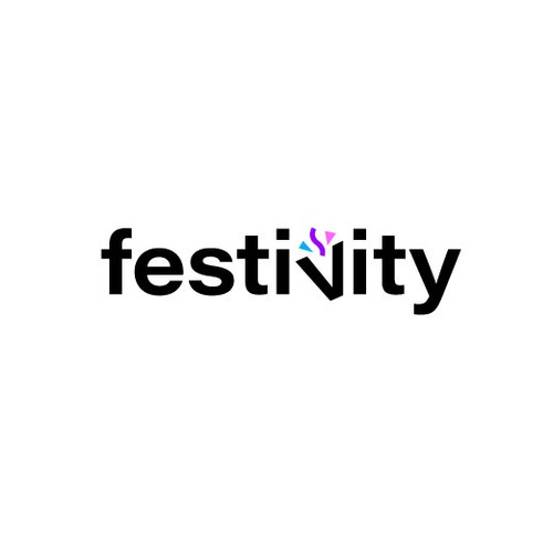 Designs | Unleash Your Creativity and Craft a Captivating Logo for ...