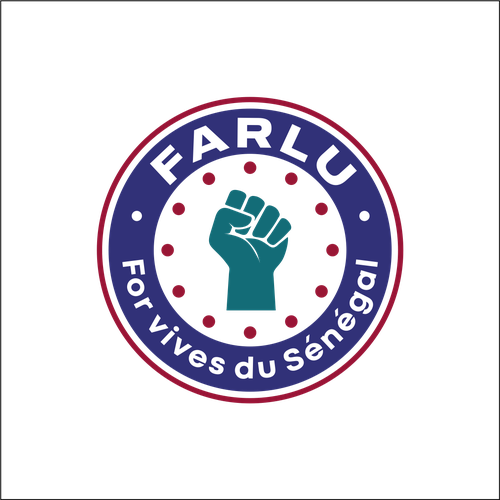 Designs | We need an impactful new logo for a social movement in Africa ...