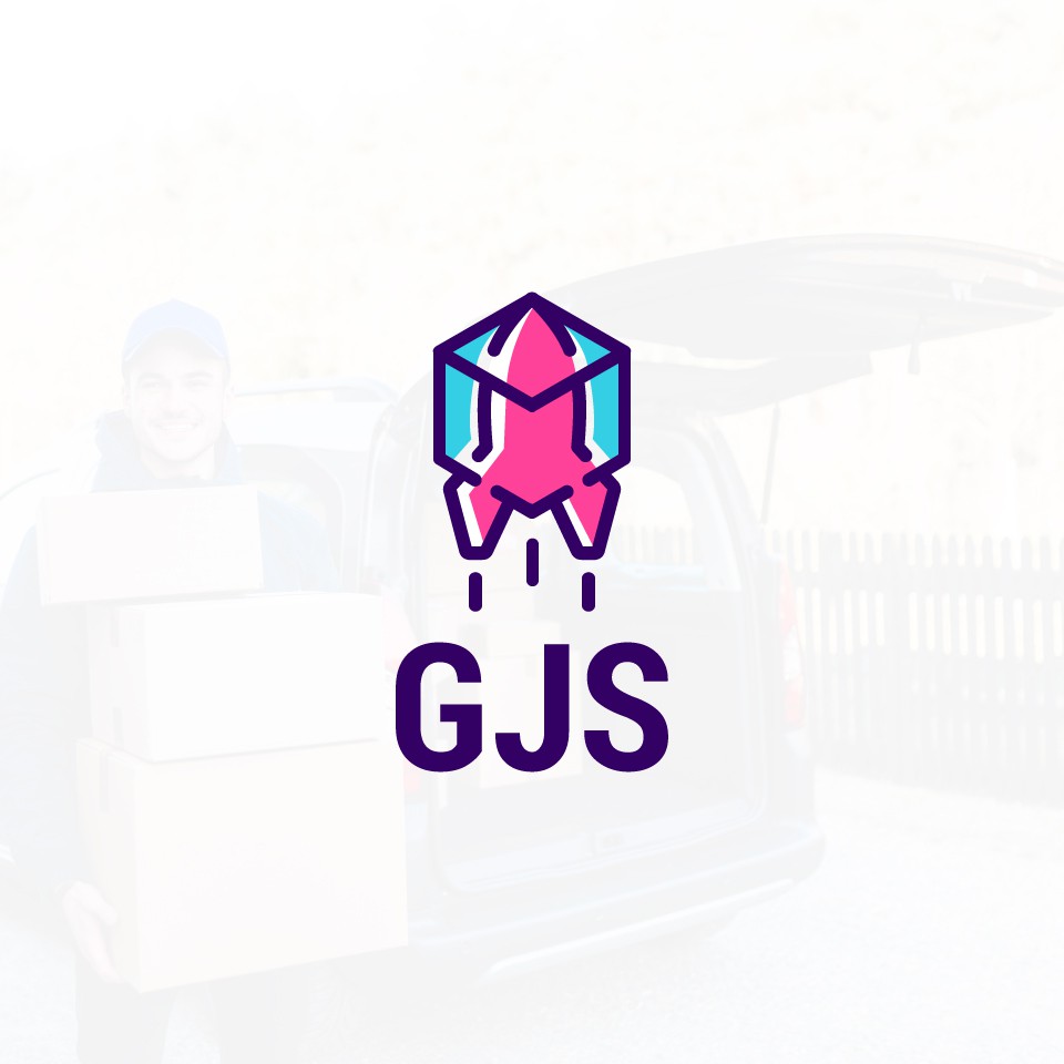 Gps Logos - Free Gps Logo Ideas, Design & Templates