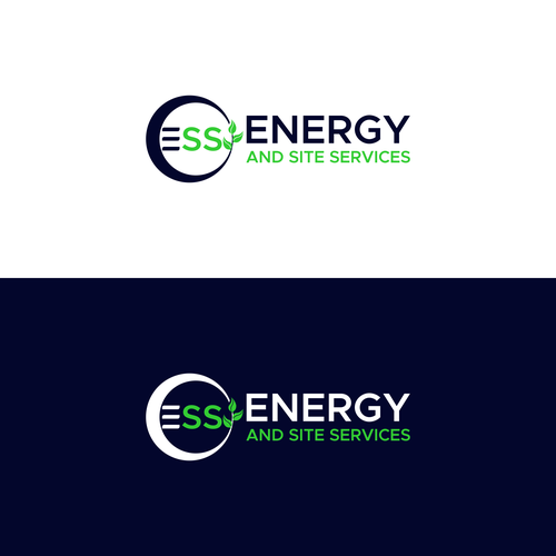 Designs | Design an effective logo for a modern, diverse business in ...