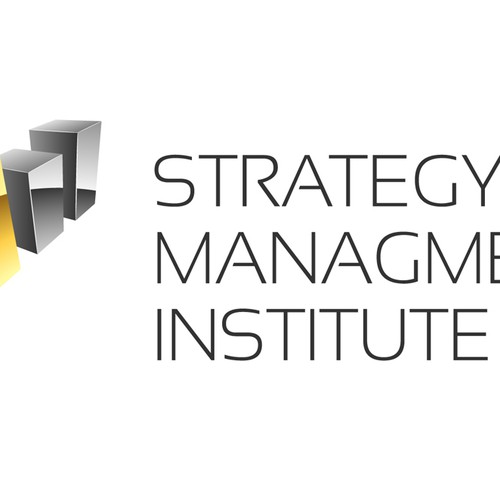 Logo: Strategic Planning, Training and Coaching Institute | Logo design ...