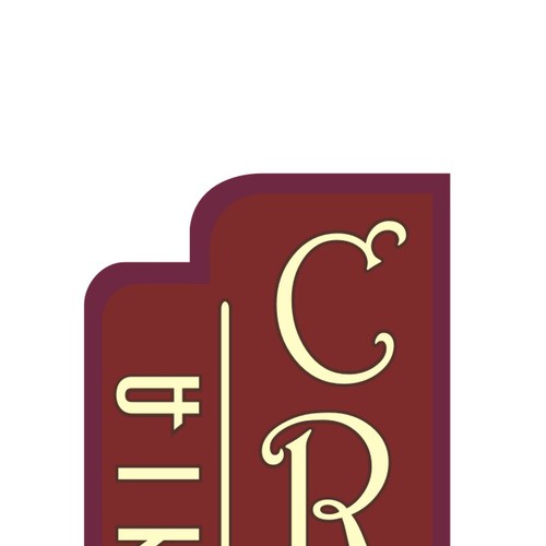 California Crepes restaurant logo | Logo design contest