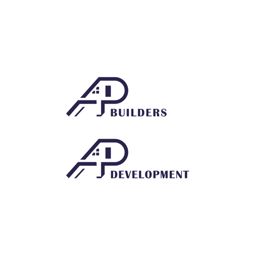 Designs | AP Development | Logo design contest