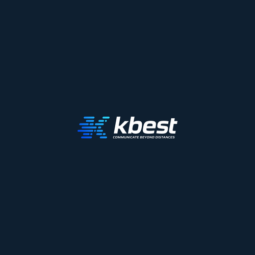 Designs | new logo for a renovated High Speed Internet company | Logo ...