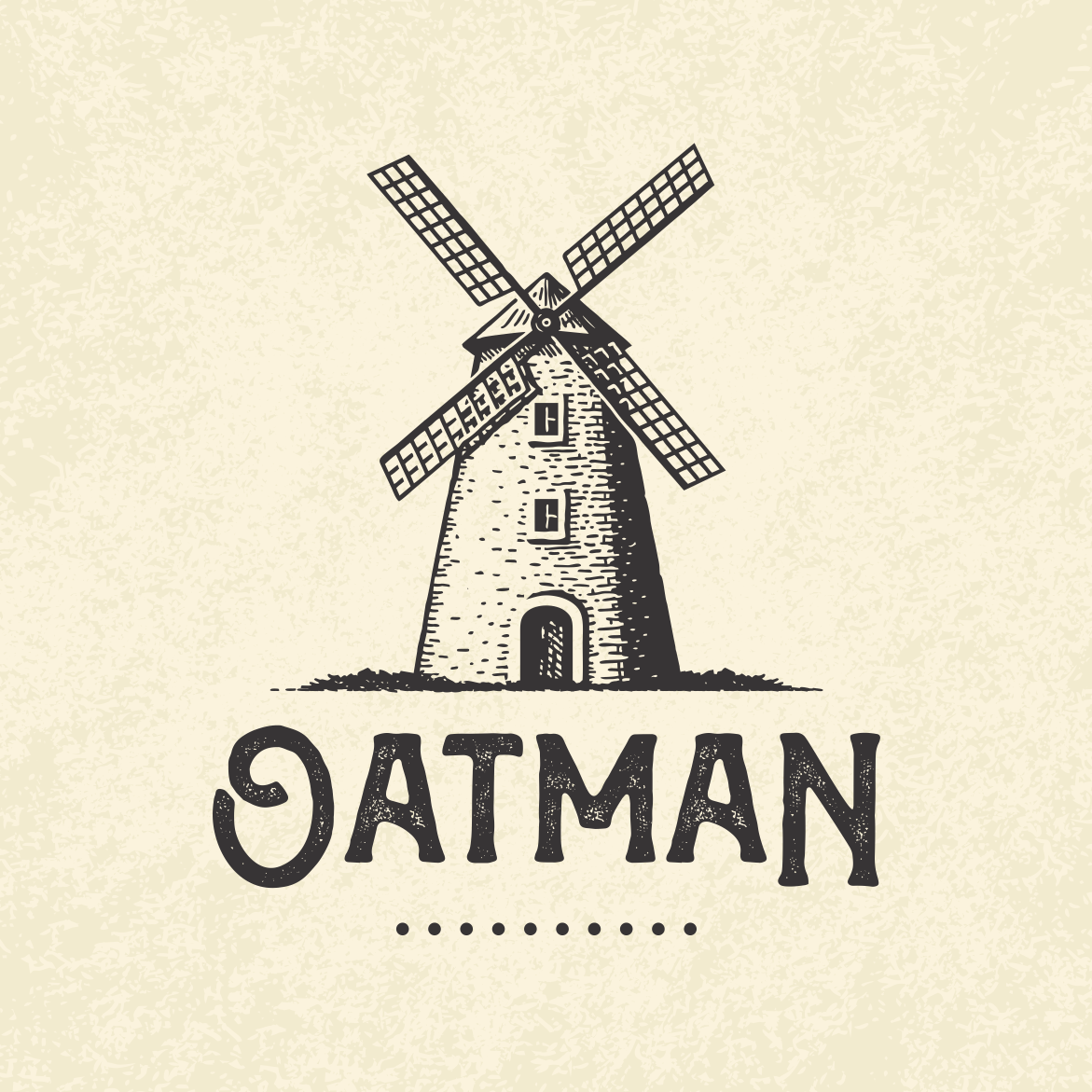 Old Man Logos - Free Old Man Logo Ideas, Design & Templates