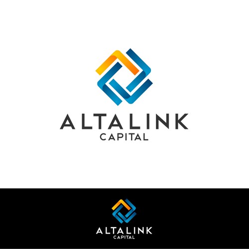 Create original, artistically sophisticated logo for investment firm ...