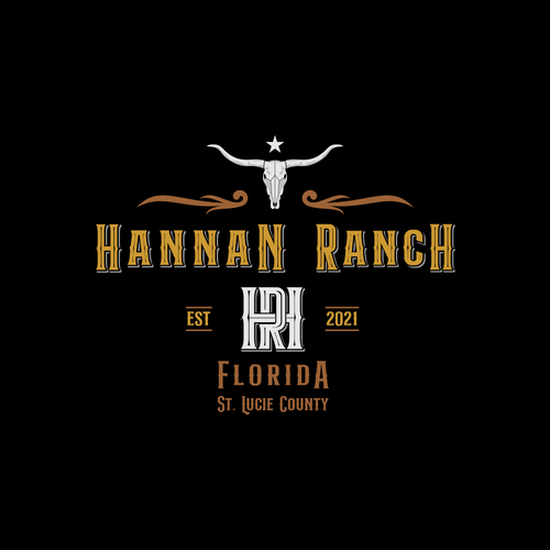 Designs | Family Ranch design | Logo design contest