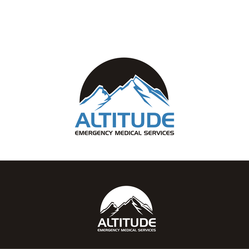 Unique Logo for Emergency Medical Services | Logo design contest