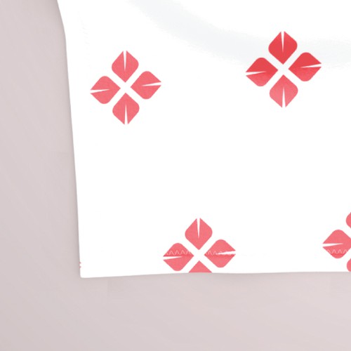 Designs | Design a signature pattern for a sustainable handkerchief ...