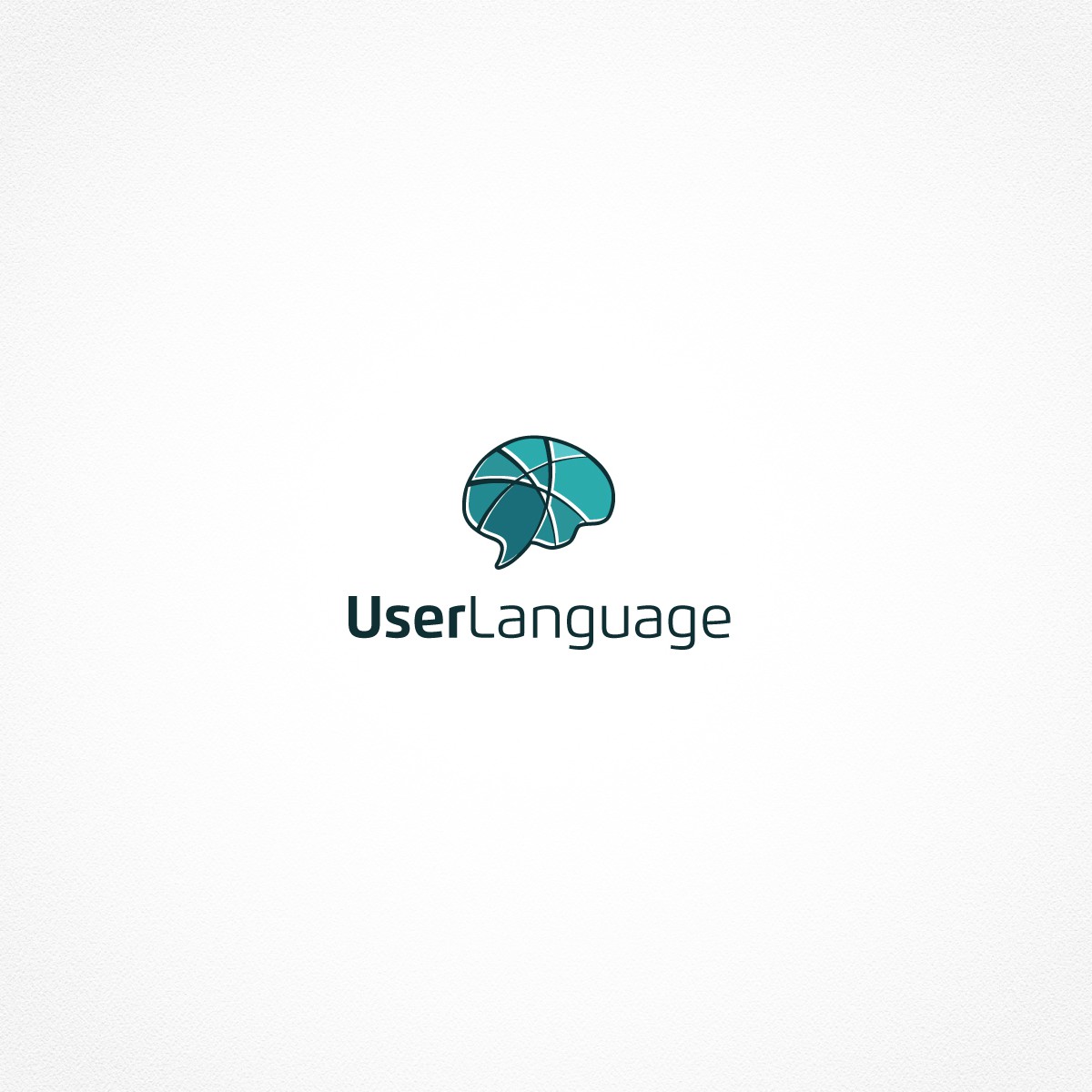 Language School Logos - Free Language School Logo Ideas, Design & Templates