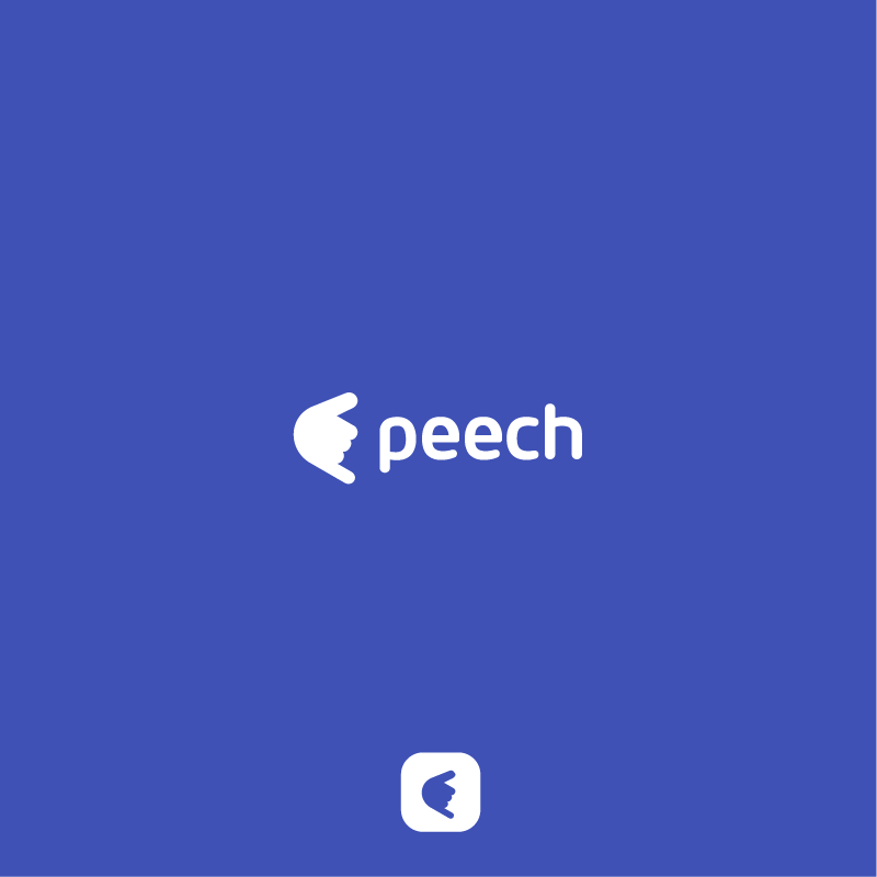 Atlanta Logos - Free Atlanta Logo Ideas, Design & Templates