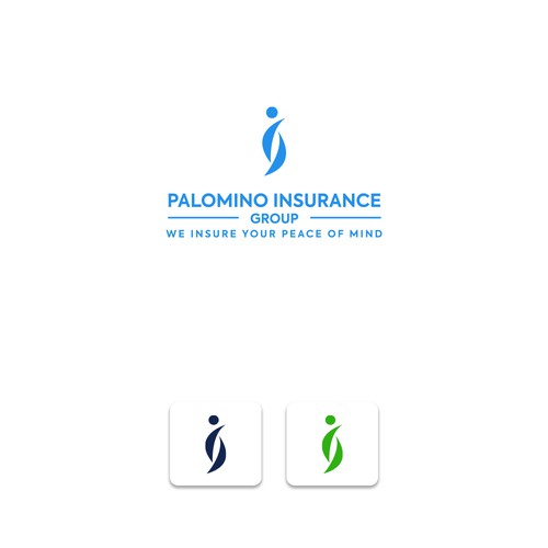 Designs | Design the Emblem of Trust, Inclusivity, and kindness for ...