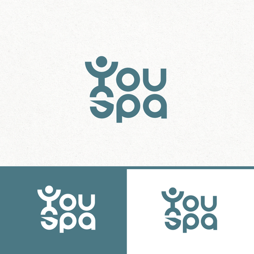 Designs | Men’s home Spa to do service on their home | Logo design contest