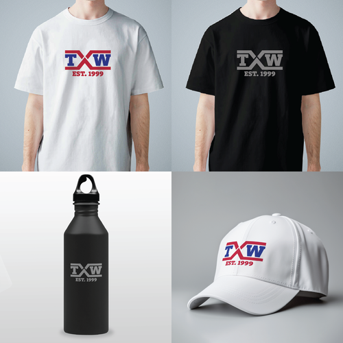 Diseños | Design an Iconic Texas-Inspired Logo | concurso Logotipos