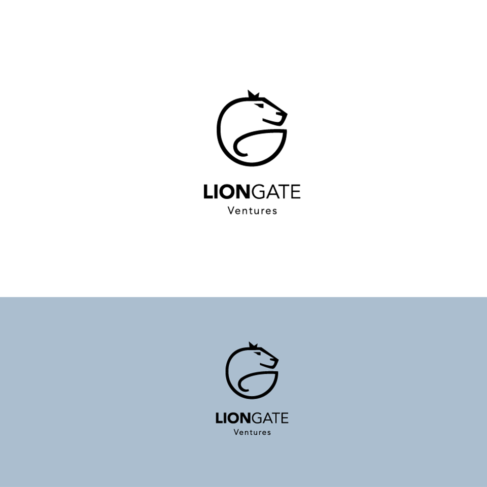 Exotic Car Logos - Free Exotic Car Logo Ideas, Design & Templates