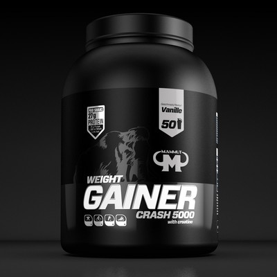 Packaging Design - Get A Custom Product Package Design Online - 99designs