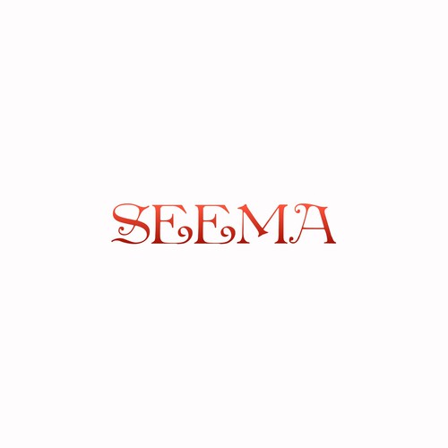 Seema Logo