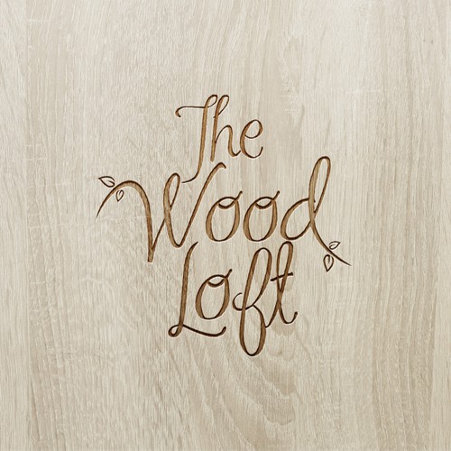 Create an awesome logo for a repurpose business. | Logo design contest