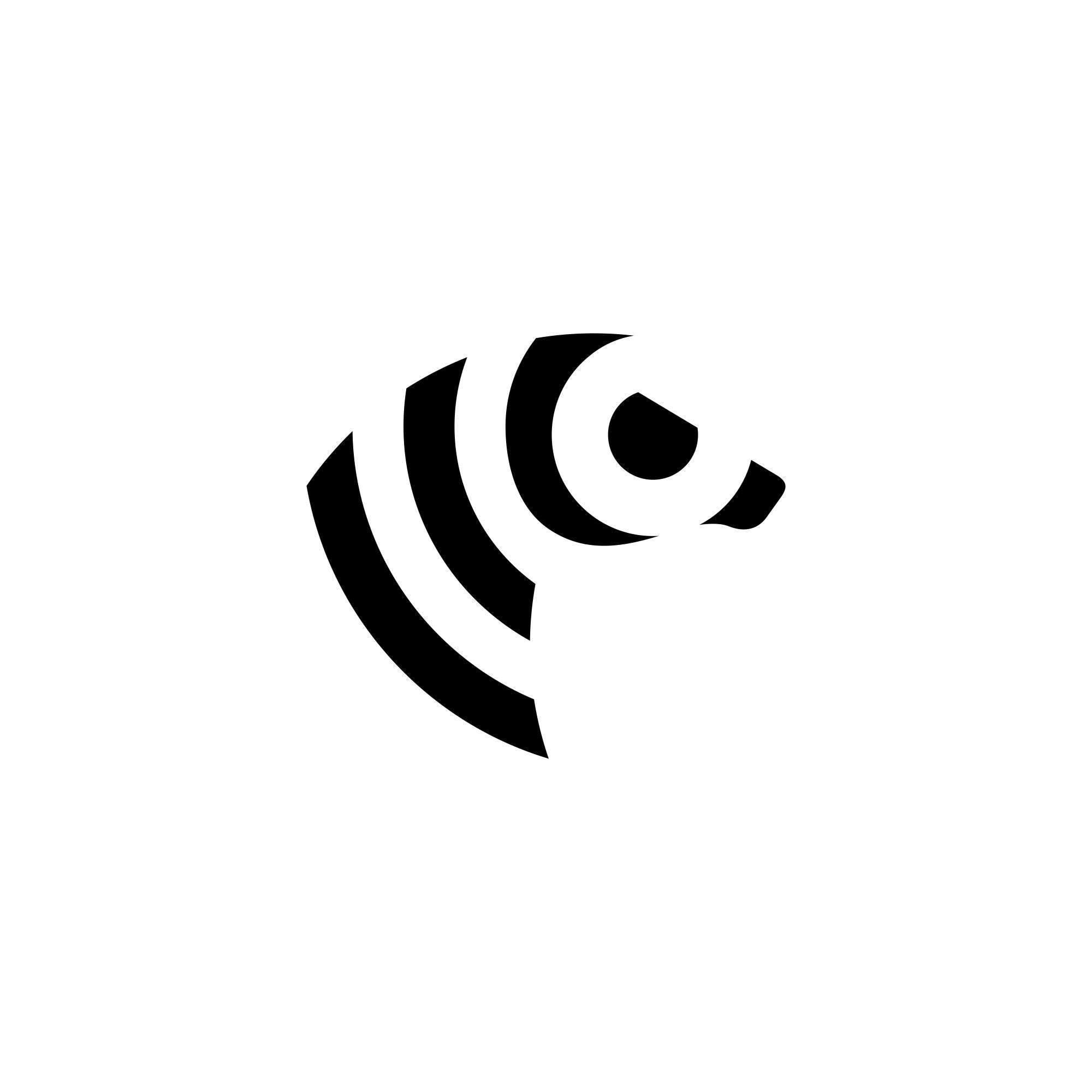 Bass Logos - Free Bass Logo Ideas, Design & Templates