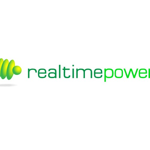 Company logo for software energy business | Logo design contest