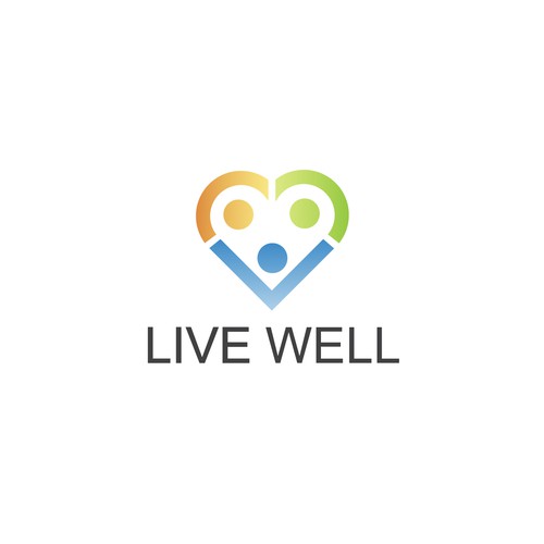 Designs | Transformative wellness brand (health tech platform and ...