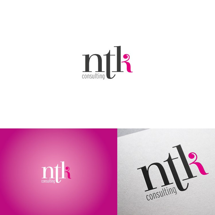 Magazine Logo Design Ideas