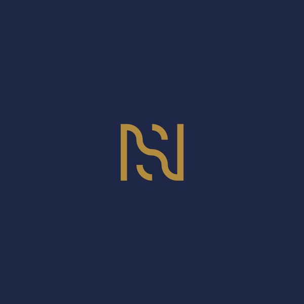 Big maker | Logo design contest | 99designs