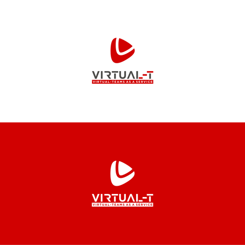 Designs | "Virtual-T: Virtual-Teams as a Service", all to benefit from ...