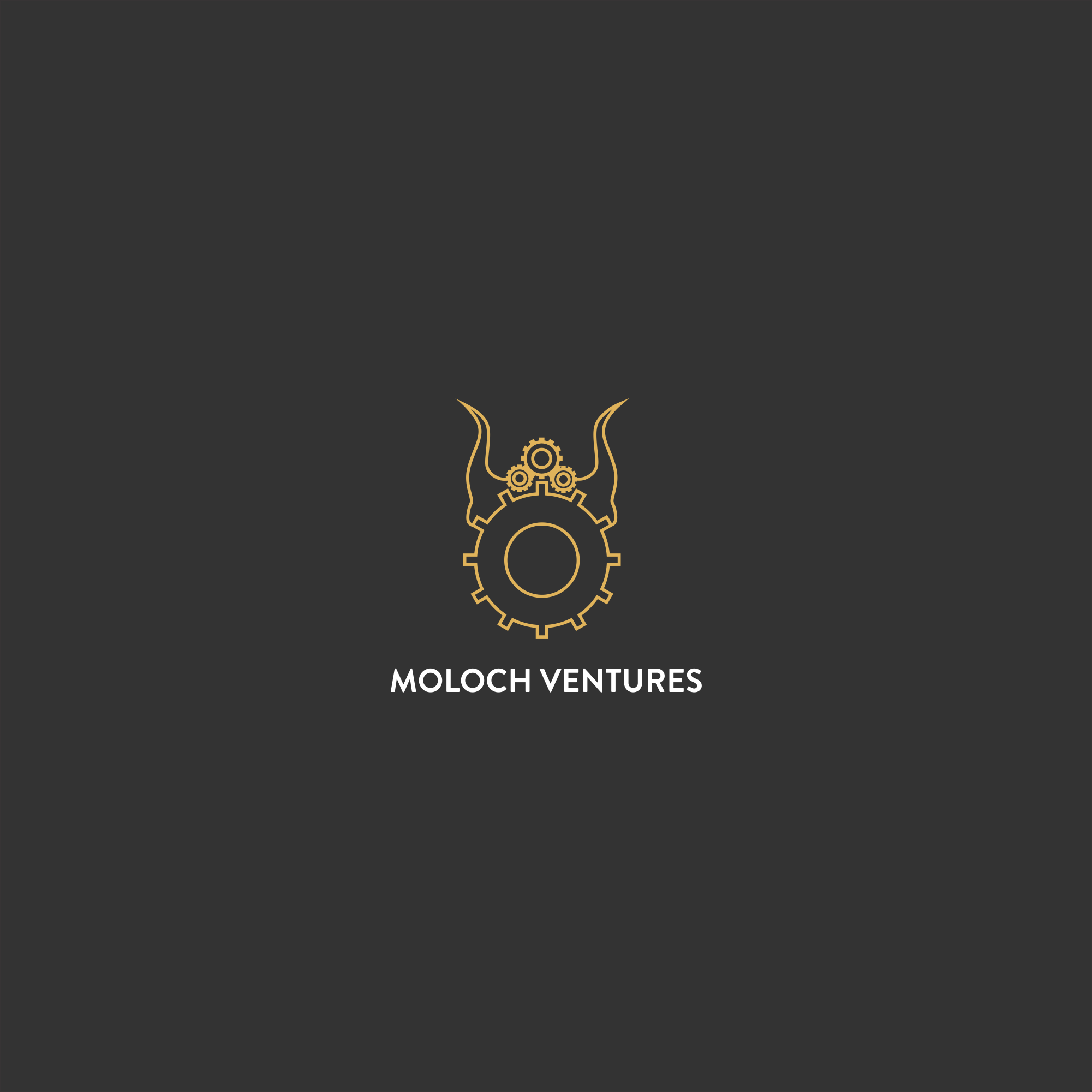 Moroccan And Morocco Logos - Free Moroccan And Morocco Logo Ideas ...