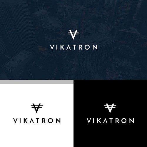 Vikatron the world's first scaleable zero knowledge proof payments ...
